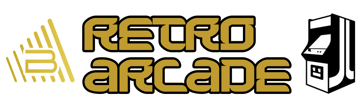 Arcade – Barz Live